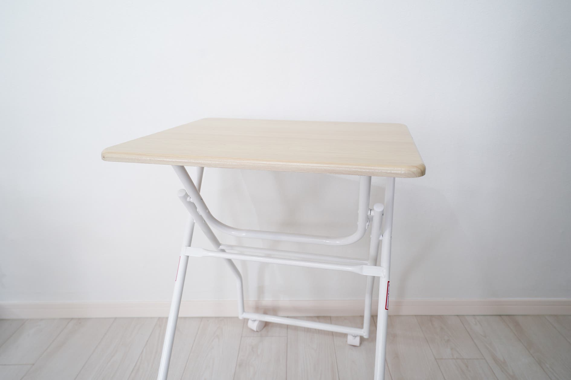 🌸【学割有】９月オープン！ワンランク上の充実設備！女子専用プライベートスタジオ 🌸の写真14