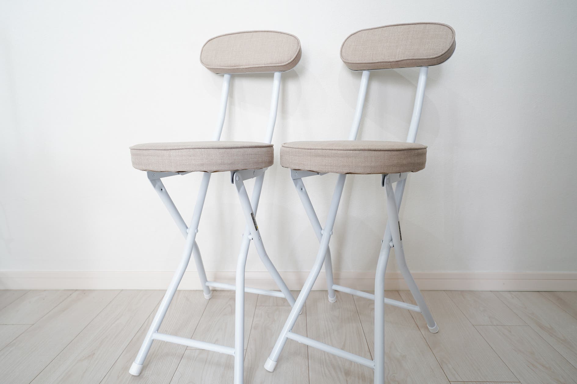 🌸【学割有】９月オープン！ワンランク上の充実設備！女子専用プライベートスタジオ 🌸の写真15