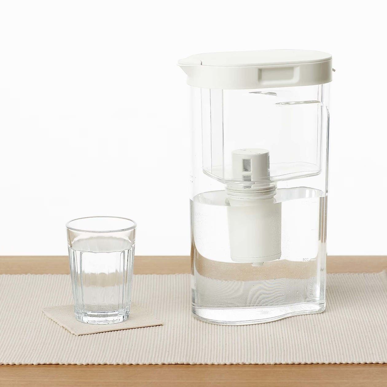 新宿三丁目駅徒歩3分✨完全個室の格安サロン|キャスター付電動昇降マットの写真19