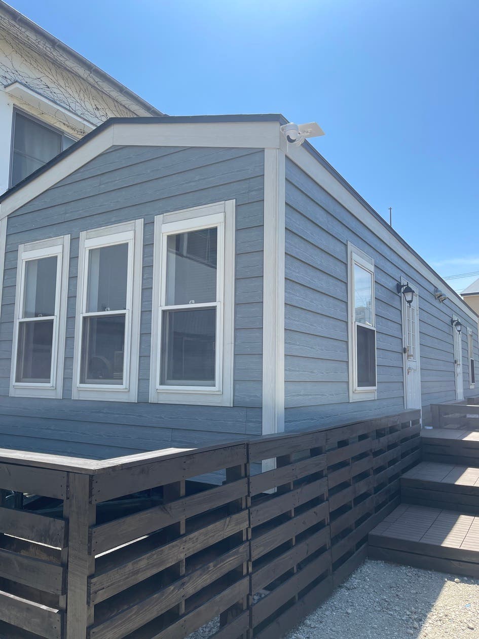 木更津駅西口徒歩3分！エステ、マッサージ、パーソナルカラー診断、カウンセリングなど用途様々の写真2