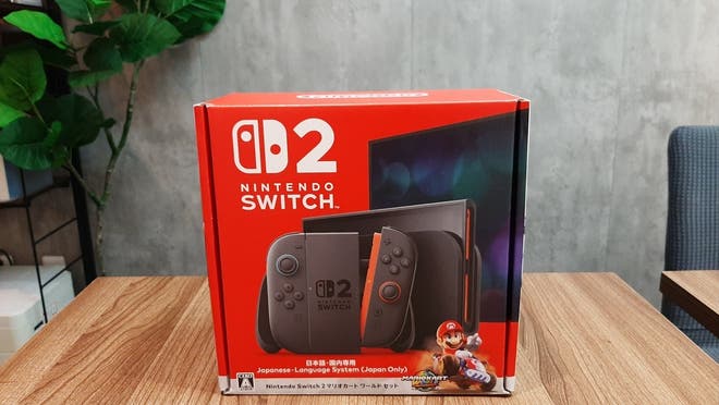【switch2導入】スタバのようにおしゃれで快適な多目的スペース【プレミアップ淀屋橋】の写真3