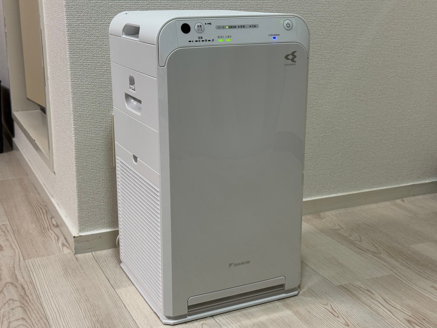 【天満橋駅2分/谷町線】会議室/テレワーク/高速Wi-Fi🛜55型4Kモニター🖥️飲食可の写真14