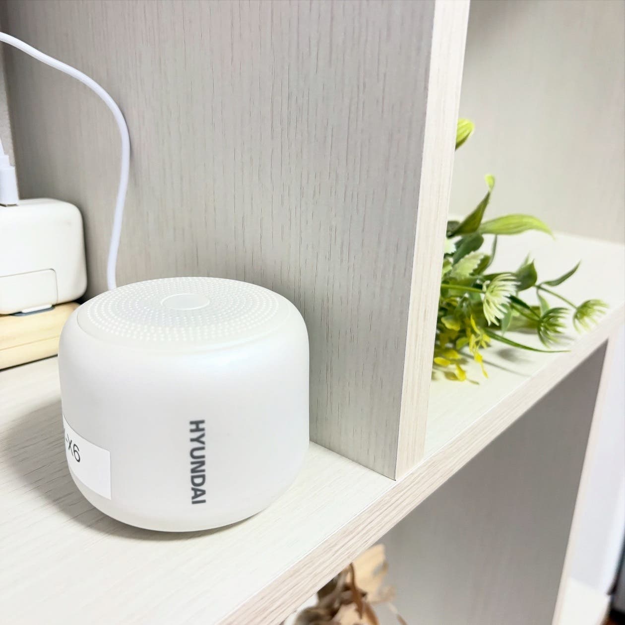 【エステルーム別館】1月中旬オープン！岩倉駅近♪駐車場有✨ホワイトを基調とした広々空間｜エステ｜整体マッサージ｜🛜の写真26