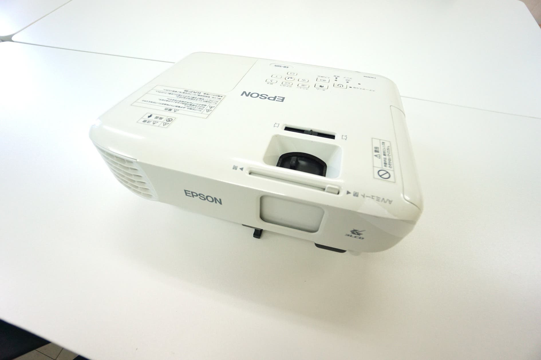 ＜ヴェルミ106貸会議室＞大雄山駅徒歩1分🚃完全個室✨Wi-Fi📶プロジェクター🎥会議/商談/ワークショップの写真13