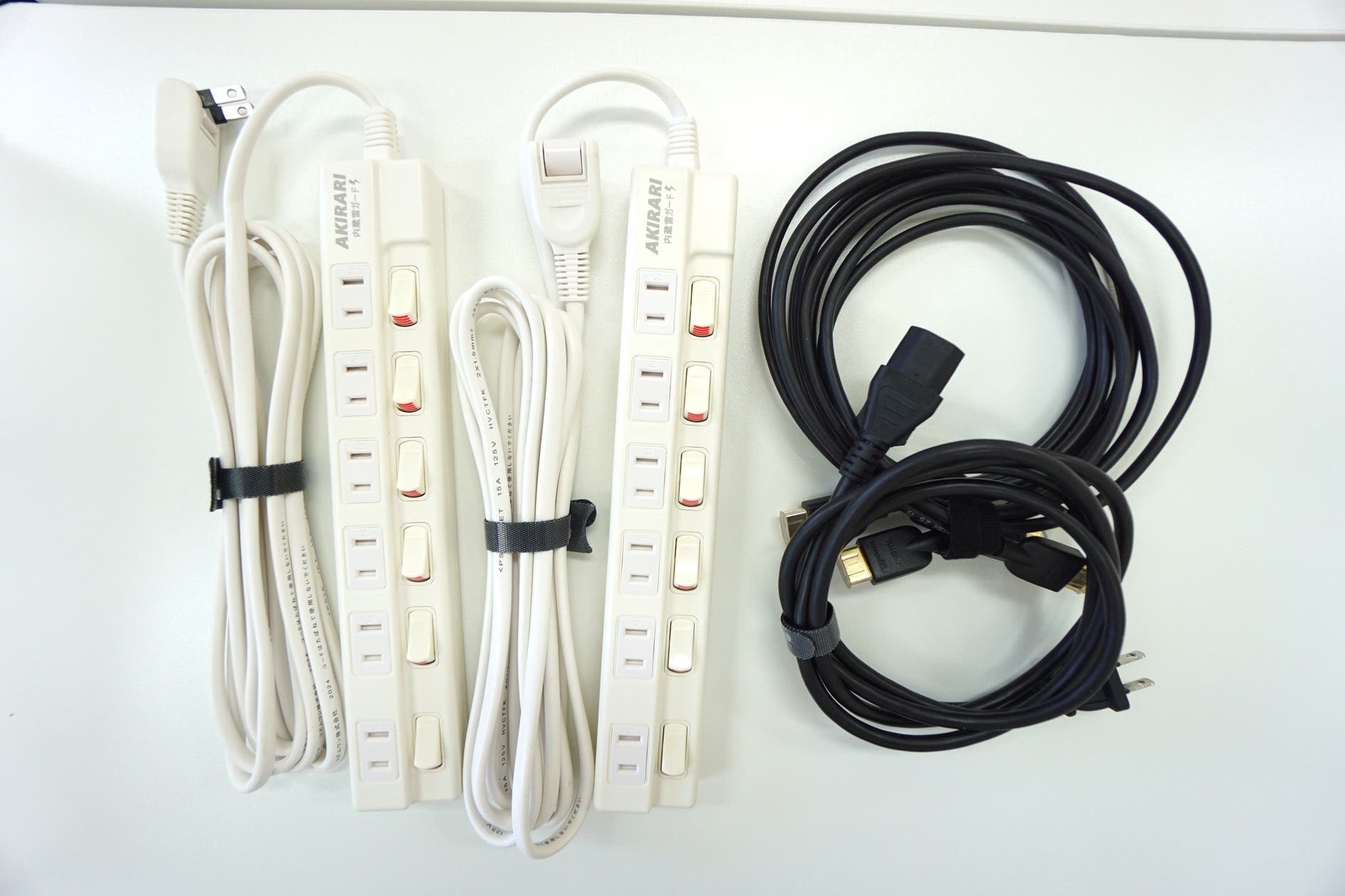 ＜ヴェルミ106貸会議室＞大雄山駅徒歩1分🚃完全個室✨Wi-Fi📶プロジェクター🎥会議/商談/ワークショップの写真14