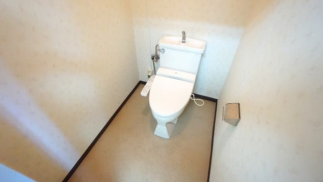 <ヴェルミ106貸会議室>大雄山駅徒歩1分🚃完全個室✨Wi-Fi📶プロジェクター🎥会議/商談/ワークショップの写真16