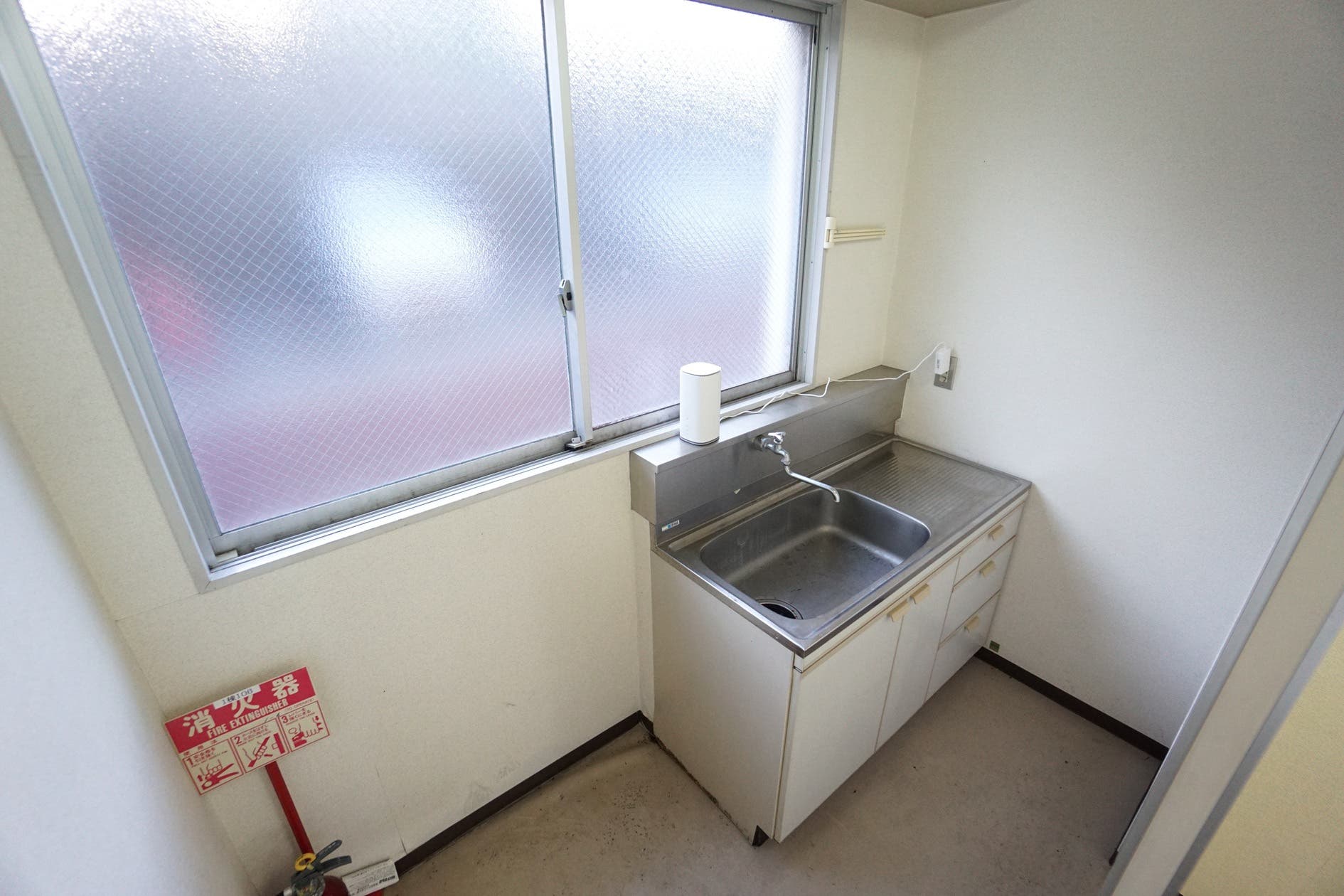 ＜ヴェルミ106貸会議室＞大雄山駅徒歩1分🚃完全個室✨Wi-Fi📶プロジェクター🎥会議/商談/ワークショップの写真17