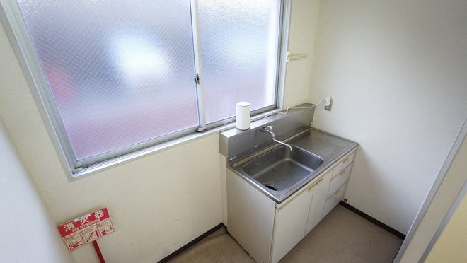 <ヴェルミ106貸会議室>大雄山駅徒歩1分🚃完全個室✨Wi-Fi📶プロジェクター🎥会議/商談/ワークショップの写真17