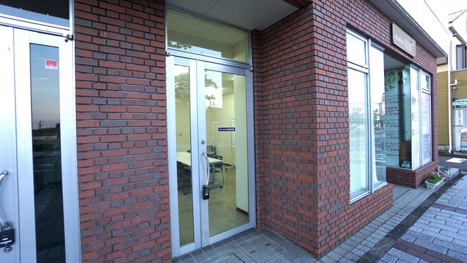 <ヴェルミ106貸会議室>大雄山駅徒歩1分🚃完全個室✨Wi-Fi📶プロジェクター🎥会議/商談/ワークショップの写真18