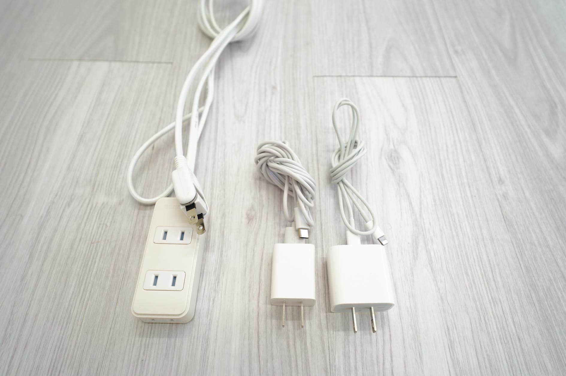 ✨ 【大口駅2分】少人数向けミニ鏡張りスタジオ｜ダンス・撮影・クリスマス撮影・レッスン・推し活・コスプレ｜11㎡の写真8