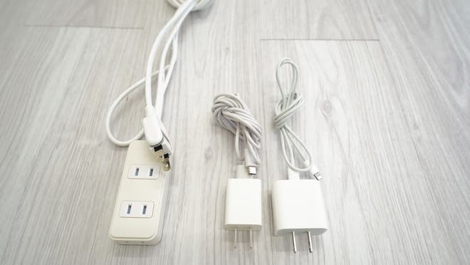 ✨ 【大口駅2分】少人数向けミニ鏡張りスタジオ|ダンス・撮影・クリスマス撮影・レッスン・推し活・コスプレ|11㎡の写真8