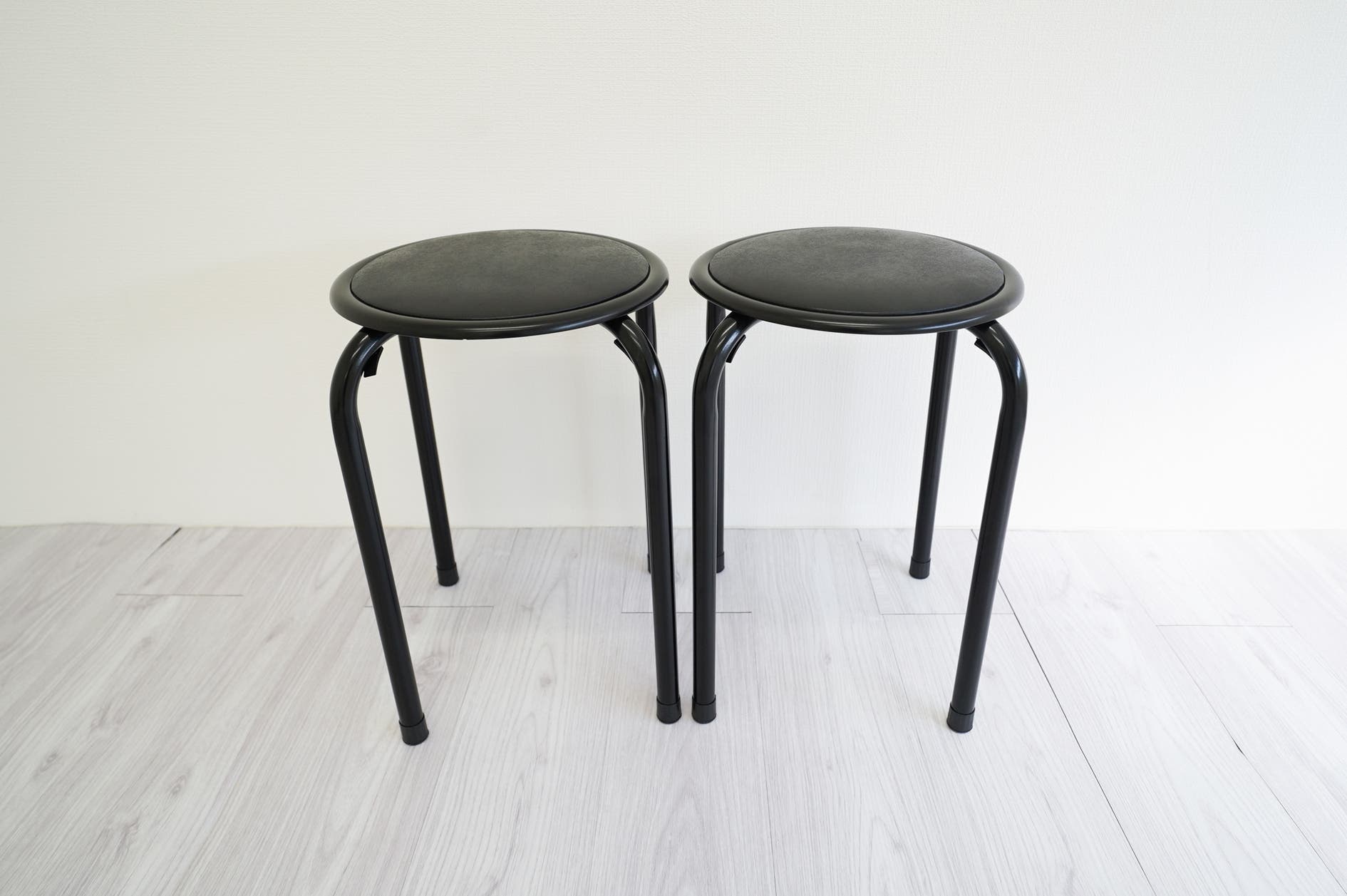 ✨ 【大口駅2分】少人数向けミニ鏡張りスタジオ｜ダンス・撮影・クリスマス撮影・レッスン・推し活・コスプレ｜11㎡の写真9