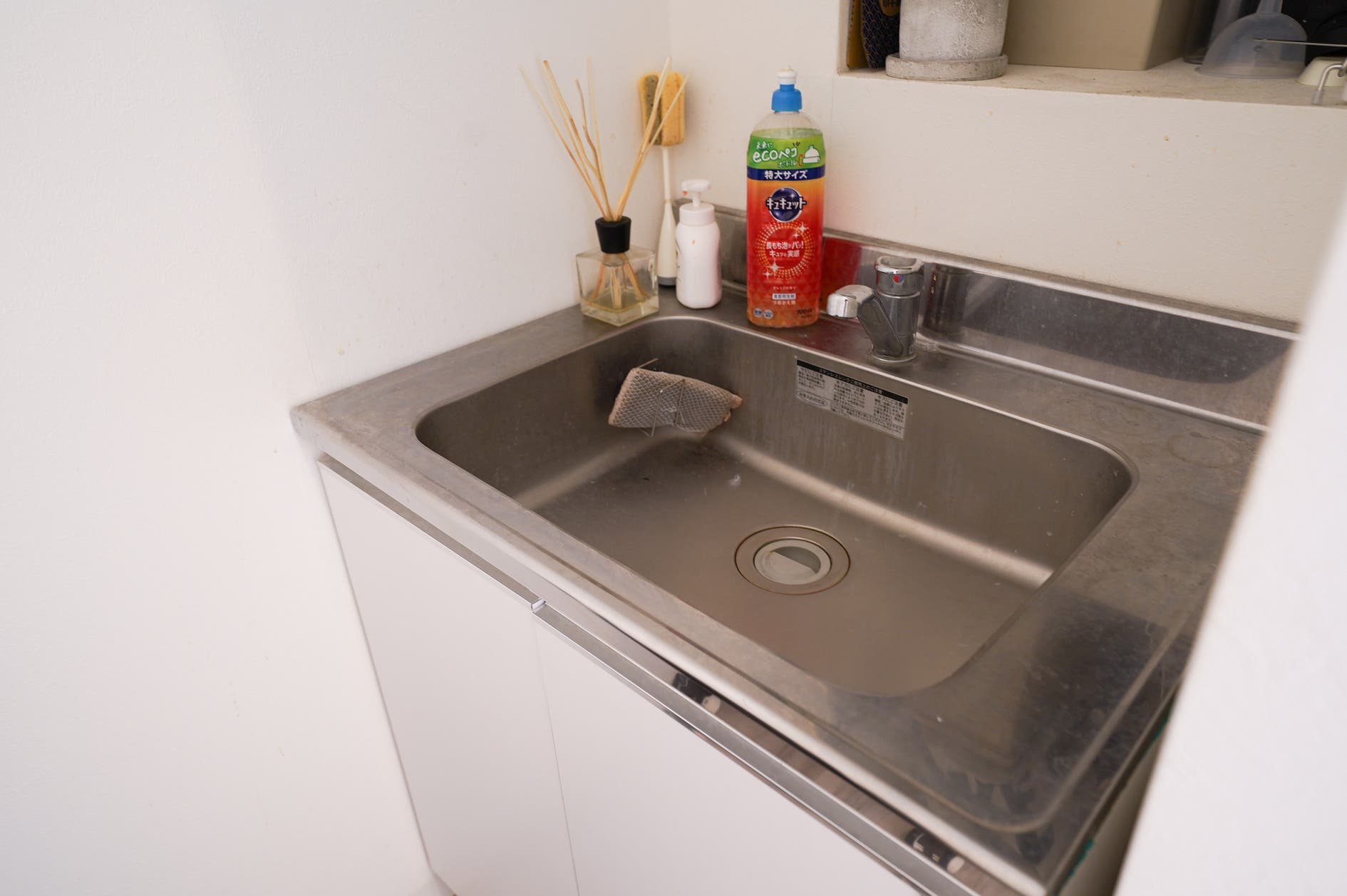 ✨ 【大口駅2分】少人数向けミニ鏡張りスタジオ｜ダンス・撮影・クリスマス撮影・レッスン・推し活・コスプレ｜11㎡の写真14