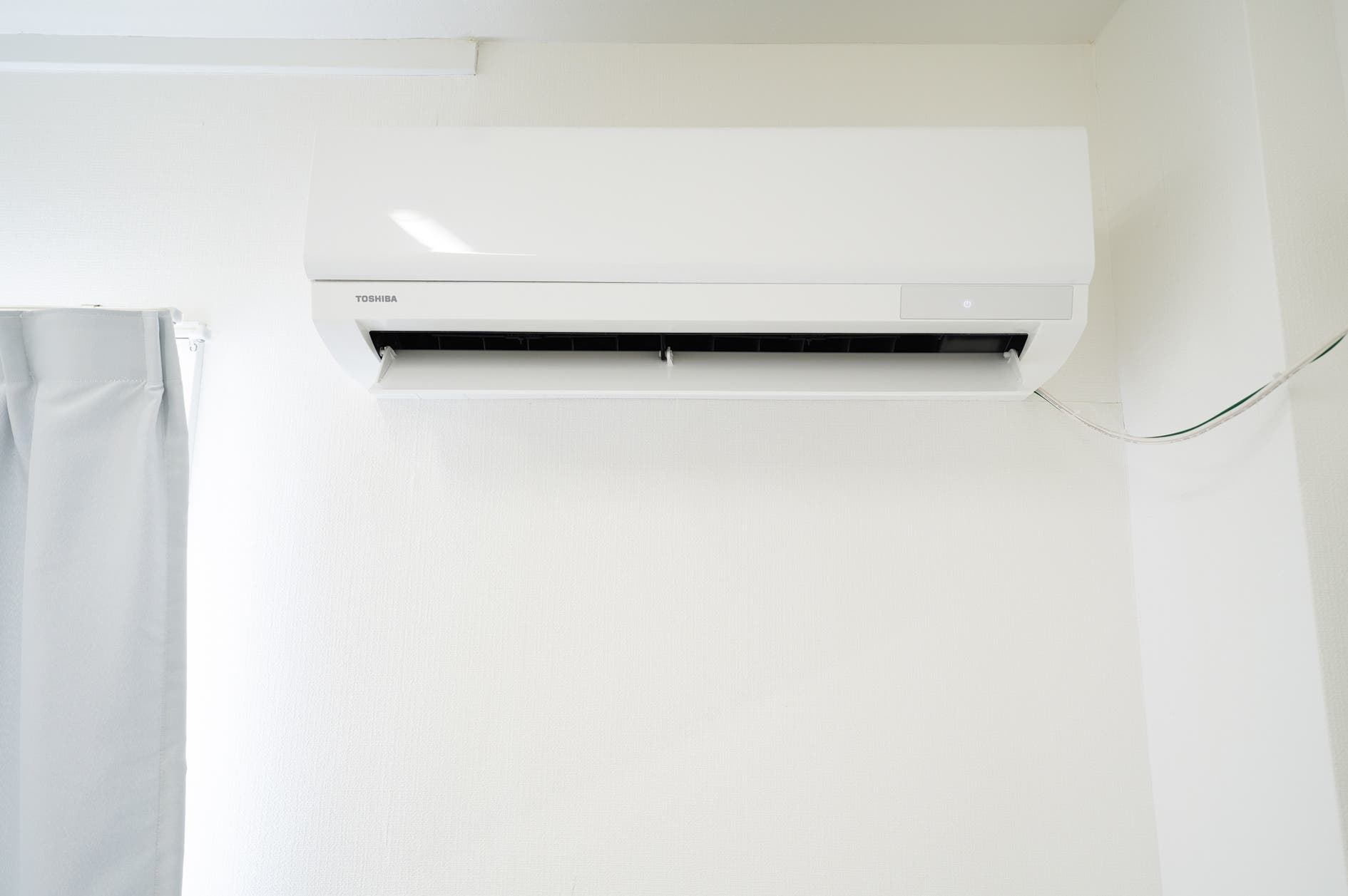 ✨ 【大口駅2分】少人数向けミニ鏡張りスタジオ｜ダンス・撮影・クリスマス撮影・レッスン・推し活・コスプレ｜11㎡の写真5