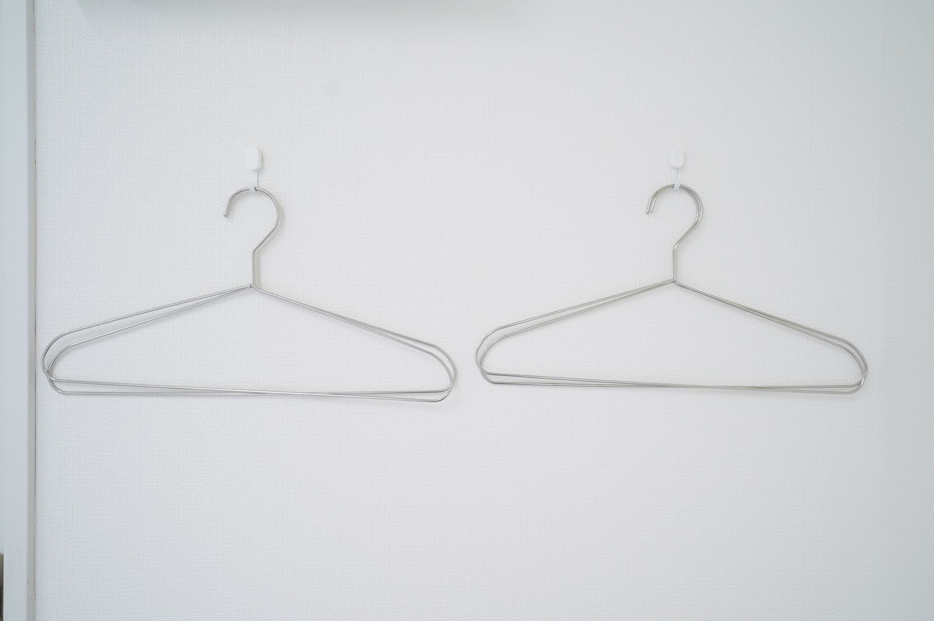 ✨ 【大口駅2分】少人数向けミニ鏡張りスタジオ｜ダンス・撮影・クリスマス撮影・レッスン・推し活・コスプレ｜11㎡の写真10