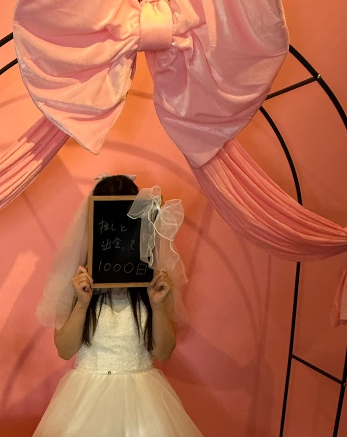 推しと結婚スタジオ奈良駅すぐの写真6