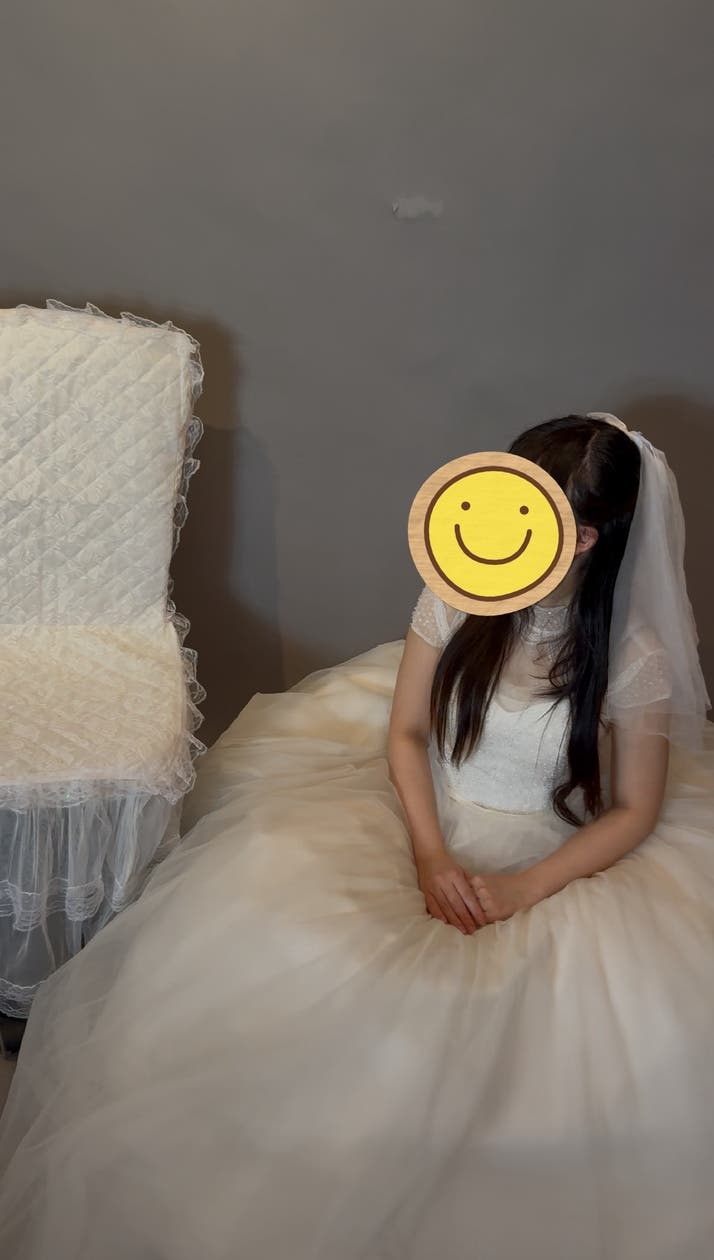 推しと結婚スタジオ奈良駅すぐの写真7