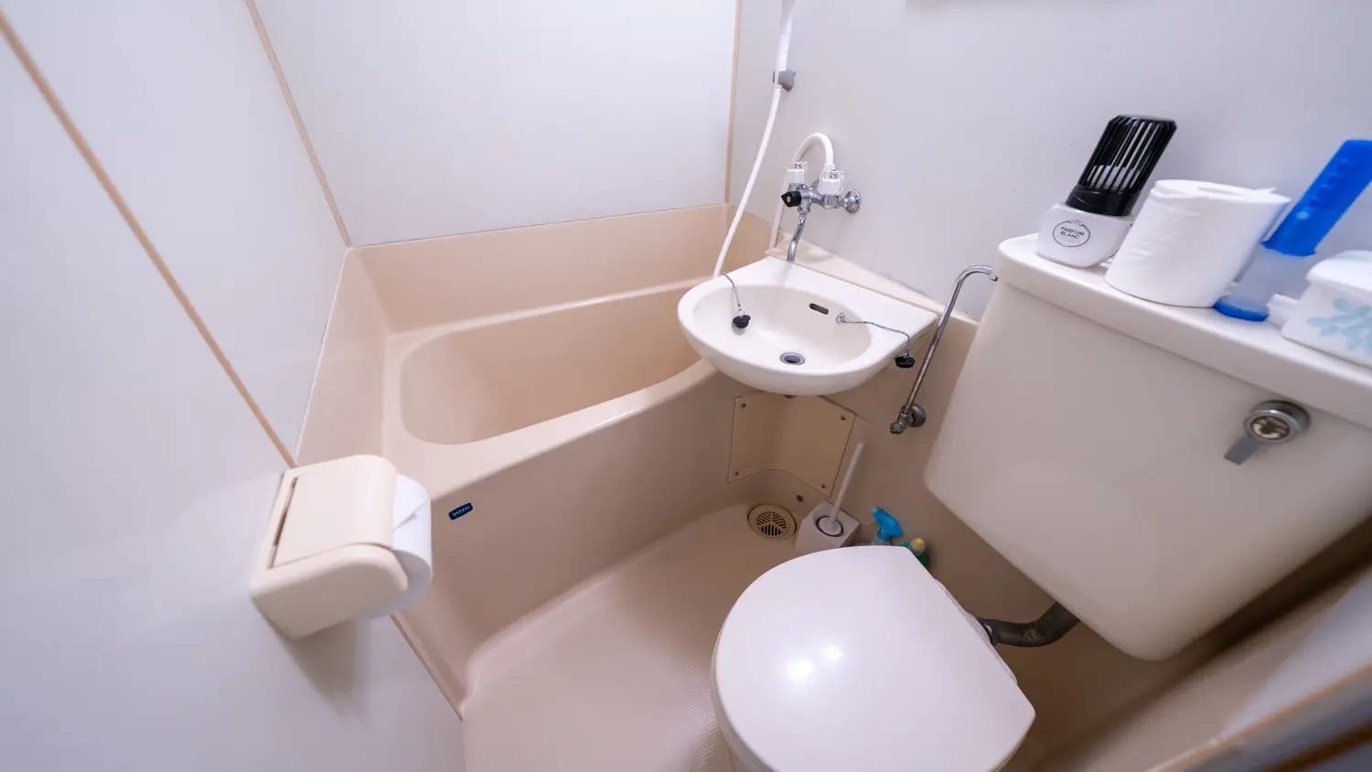 #ライオンGoburin508　2nd【新宿三丁目】最大15名🉐駅3分クリスマス🎄忘年会🤶🥳女子会・推し活・24Hの写真19