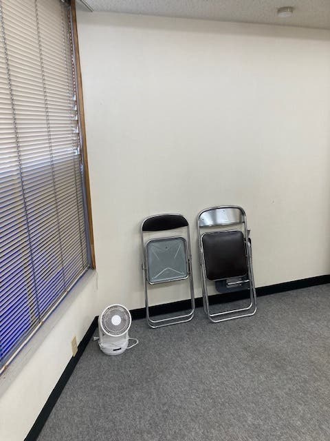 狭山市駅東口から徒歩１分の音楽教室　♪ピアノ使えます♪の写真9