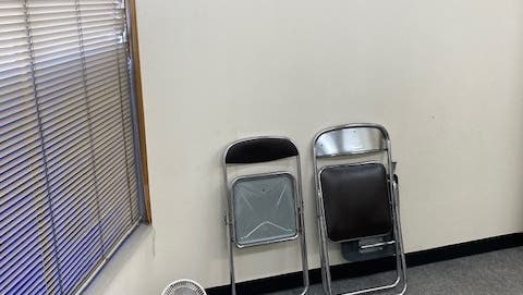 狭山市駅東口から徒歩1分の音楽教室 ♪ピアノ使えます♪の写真9