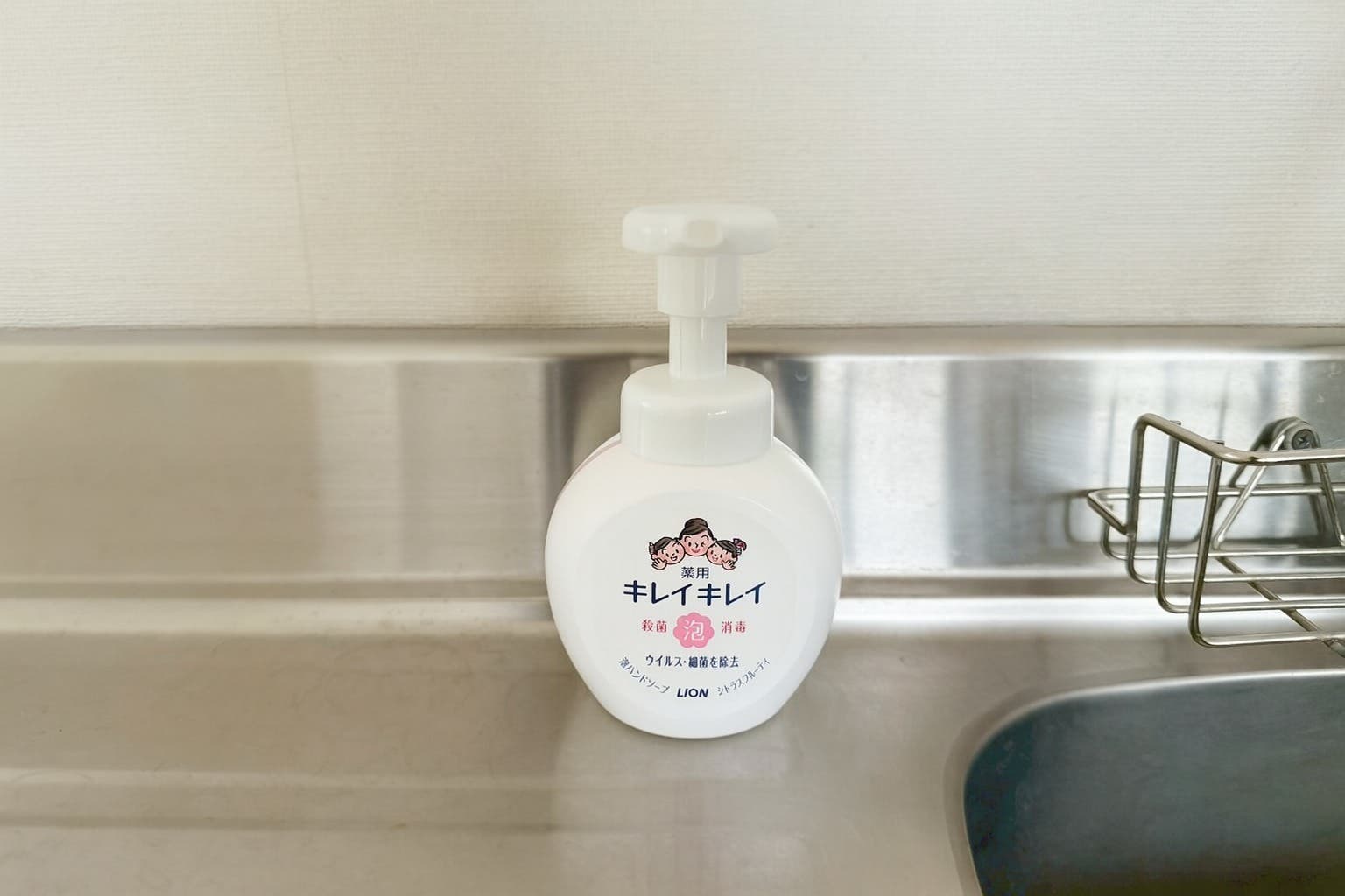 熊谷駅前徒歩1分💃✨少人数特化型スタジオ✨近くにコンビニ多数・レンタルダンススタジオ４階の写真12