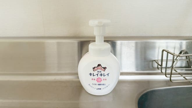 熊谷駅前徒歩1分💃✨少人数特化型スタジオ✨近くにコンビニ多数・レンタルダンススタジオ4階の写真12