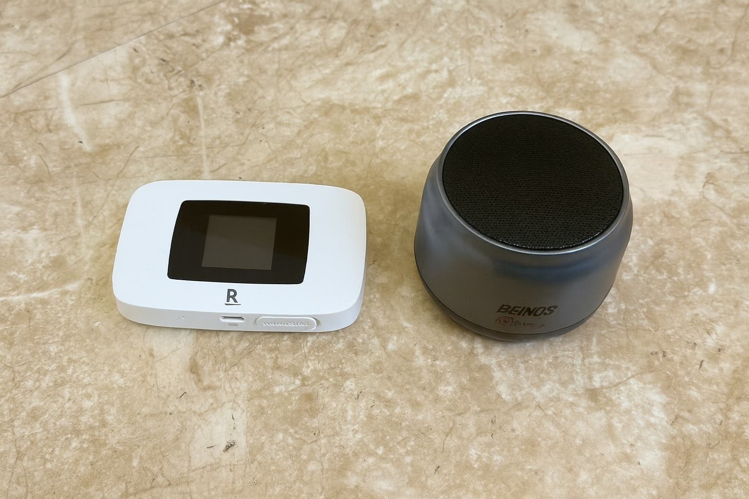 熊谷駅前徒歩1分💃✨少人数特化型スタジオ✨近くにコンビニ多数・レンタルダンススタジオ４階の写真15