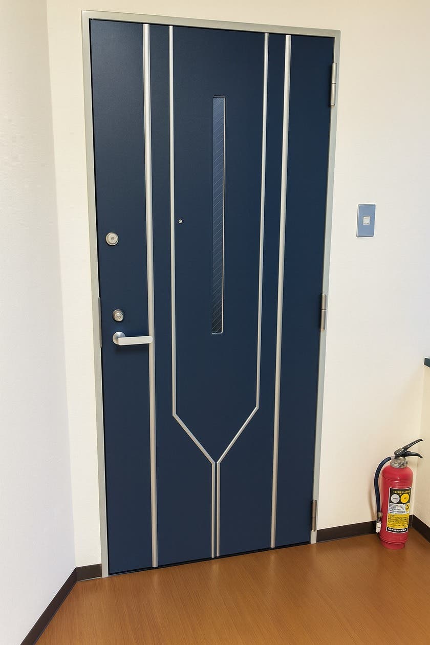 熊谷駅前徒歩1分💃✨少人数特化型スタジオ✨近くにコンビニ多数・レンタルダンススタジオ４階の写真2