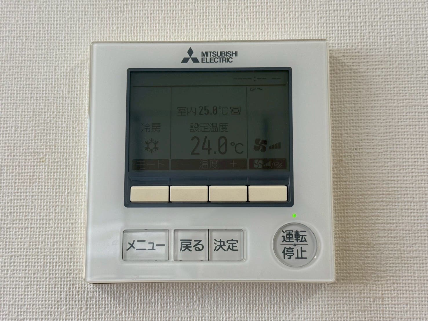 熊谷駅前徒歩1分💃✨少人数特化型スタジオ✨近くにコンビニ多数・レンタルダンススタジオ４階の写真10