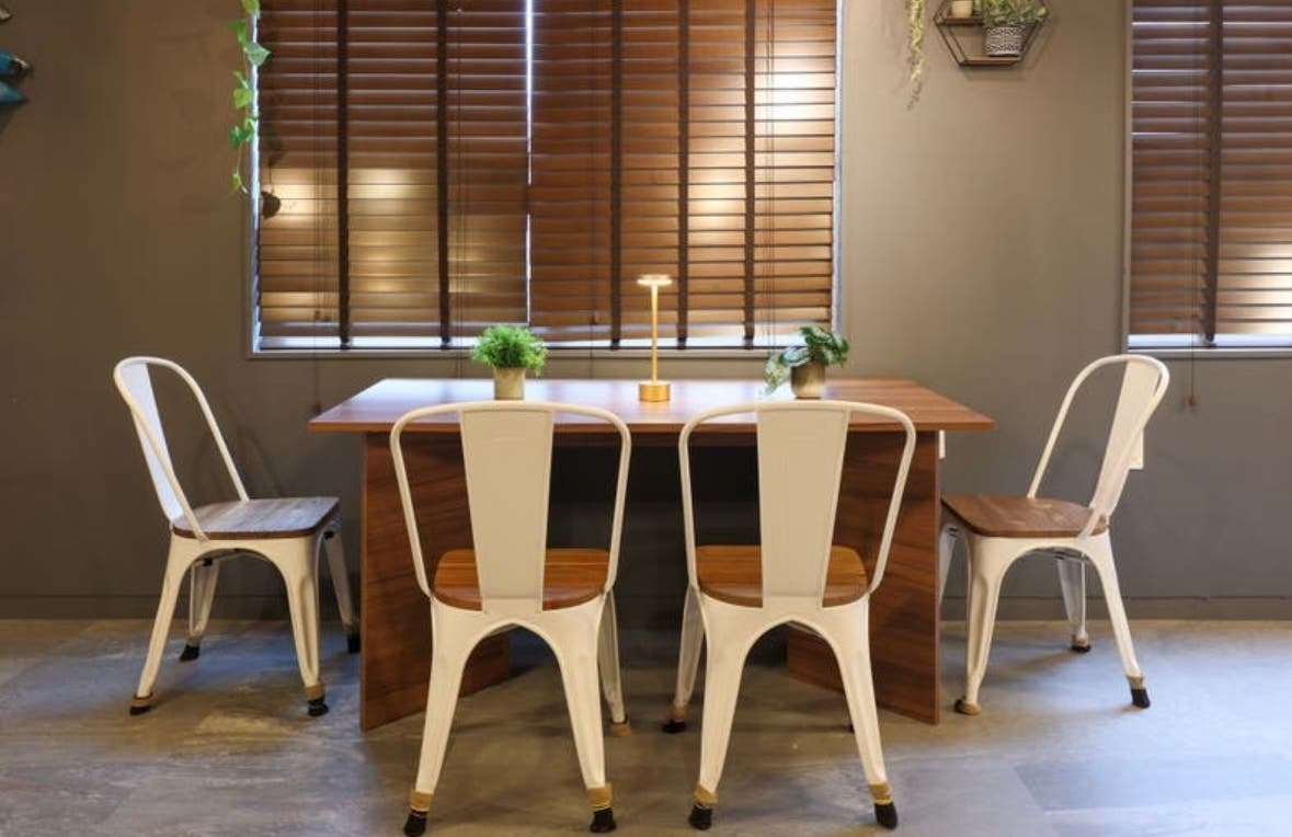 NEW🎉🎊錦糸町駅徒歩５分🐾忘年会・新年会🎊女子会🍻ママ会👩クリパ🎂卓球🏓ビリヤード🎱会議👩🏻‍💻の写真8