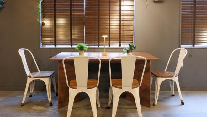 NEW🎉🎊錦糸町駅徒歩5分🐾歓送迎会🎊女子会🍻ママ会👩パーティ🎂卓球🏓ビリヤード🎱会議👩🏻💻の写真8