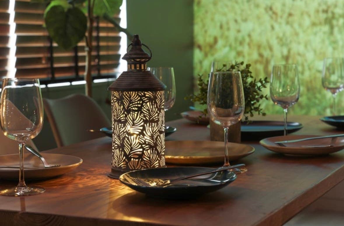 NEW🎉🎊錦糸町駅徒歩５分🐾忘年会・新年会🎊女子会🍻ママ会👩クリパ🎂卓球🏓ビリヤード🎱会議👩🏻‍💻の写真26