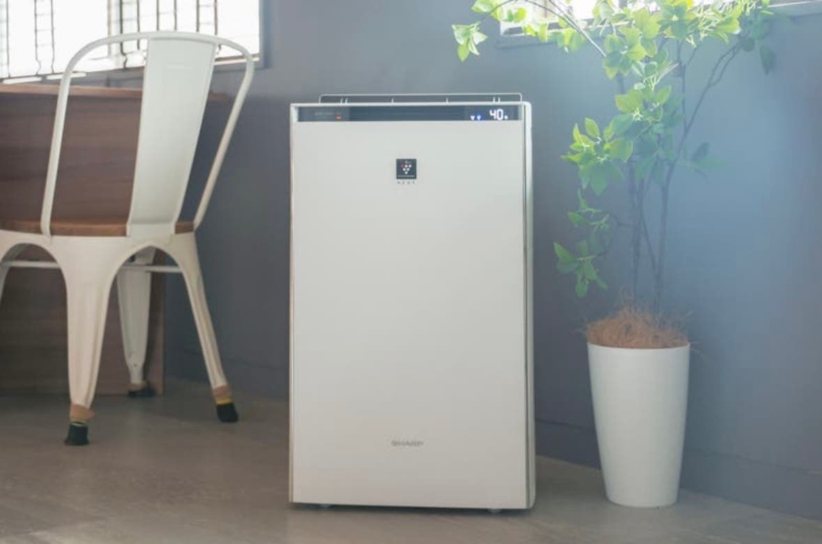 NEW🎉🎊錦糸町駅徒歩５分🐾忘年会・新年会🎊女子会🍻ママ会👩クリパ🎂卓球🏓ビリヤード🎱会議👩🏻‍💻の写真23