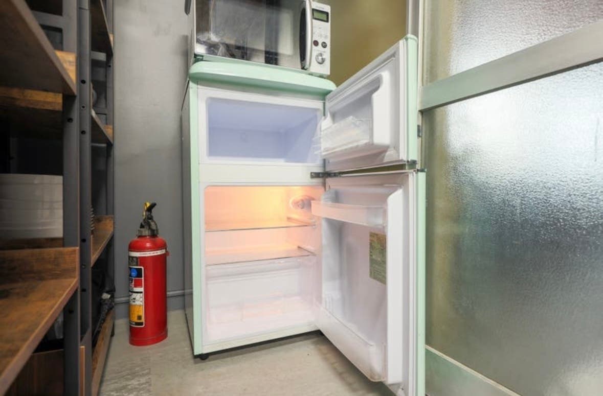 NEW🎉🎊錦糸町駅徒歩５分🐾忘年会・新年会🎊女子会🍻ママ会👩クリパ🎂卓球🏓ビリヤード🎱会議👩🏻‍💻の写真12