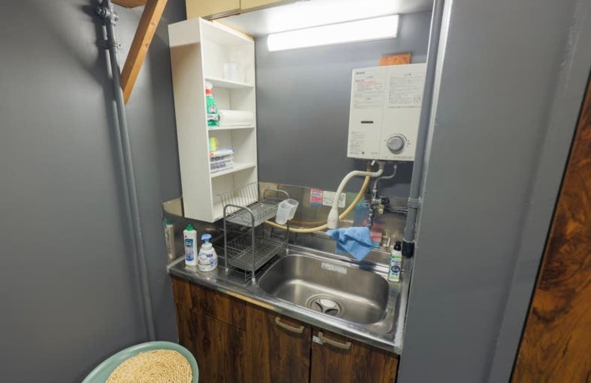 NEW🎉🎊錦糸町駅徒歩５分🐾忘年会・新年会🎊女子会🍻ママ会👩クリパ🎂卓球🏓ビリヤード🎱会議👩🏻‍💻の写真25