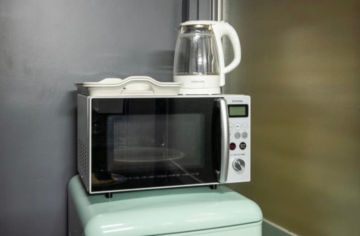 NEW🎉🎊錦糸町駅徒歩５分🐾忘年会・新年会🎊女子会🍻ママ会👩クリパ🎂卓球🏓ビリヤード🎱会議👩🏻‍💻の写真21