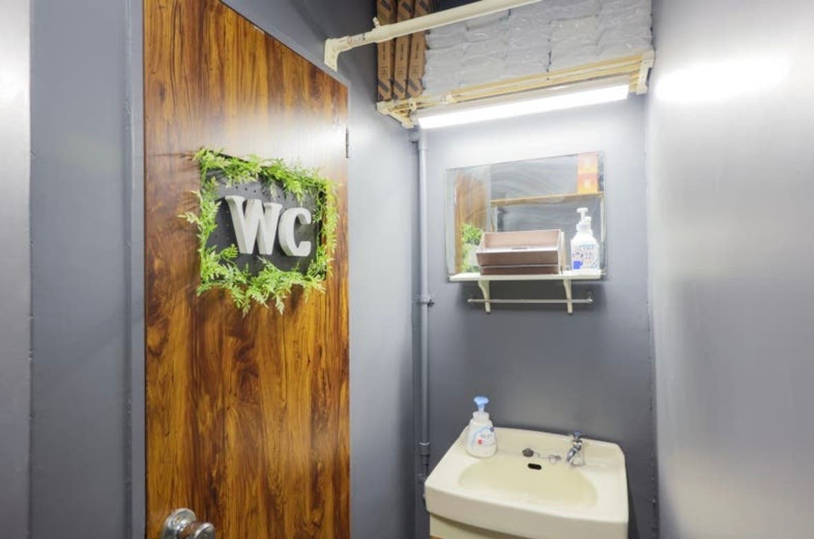 NEW🎉🎊錦糸町駅徒歩５分🐾忘年会・新年会🎊女子会🍻ママ会👩クリパ🎂卓球🏓ビリヤード🎱会議👩🏻‍💻の写真24