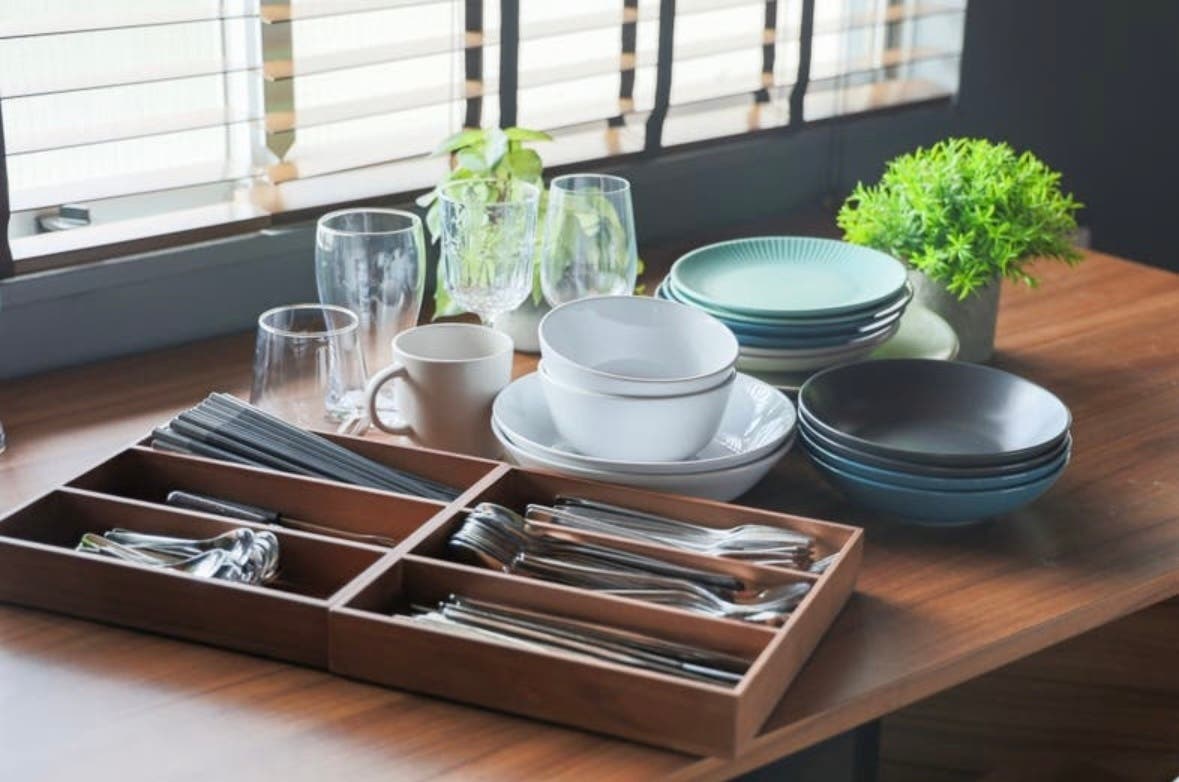 NEW🎉🎊錦糸町駅徒歩５分🐾忘年会・新年会🎊女子会🍻ママ会👩クリパ🎂卓球🏓ビリヤード🎱会議👩🏻‍💻の写真14