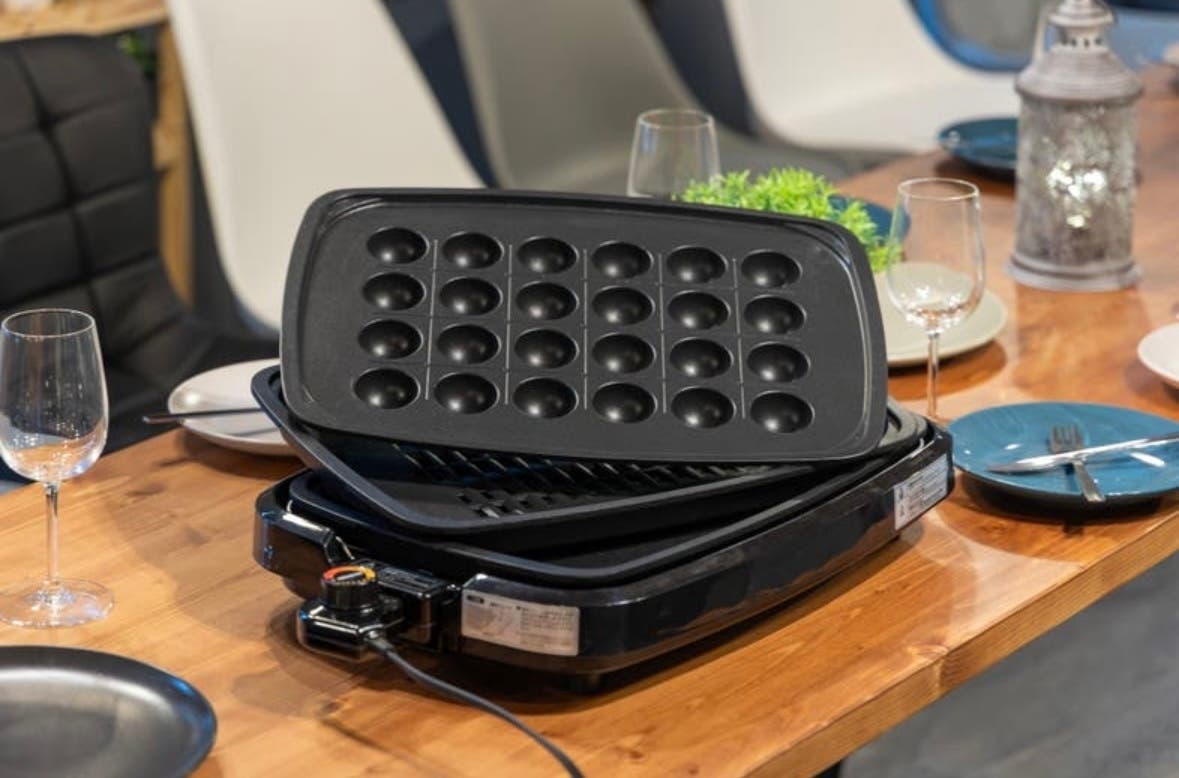 NEW🎉🎊錦糸町駅徒歩５分🐾忘年会・新年会🎊女子会🍻ママ会👩クリパ🎂卓球🏓ビリヤード🎱会議👩🏻‍💻の写真15