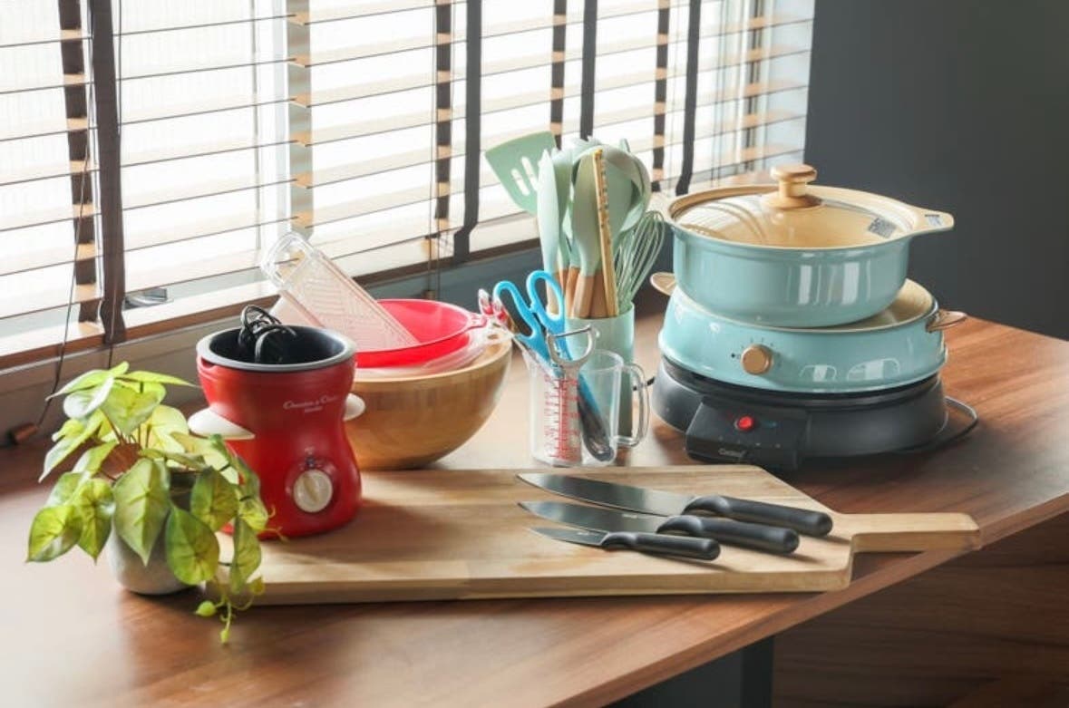 NEW🎉🎊錦糸町駅徒歩５分🐾忘年会・新年会🎊女子会🍻ママ会👩クリパ🎂卓球🏓ビリヤード🎱会議👩🏻‍💻の写真16