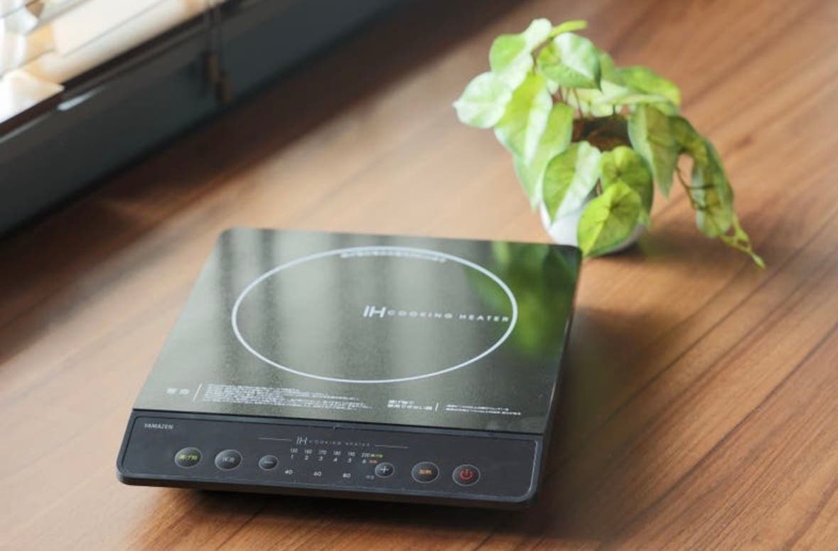 NEW🎉🎊錦糸町駅徒歩５分🐾忘年会・新年会🎊女子会🍻ママ会👩クリパ🎂卓球🏓ビリヤード🎱会議👩🏻‍💻の写真19