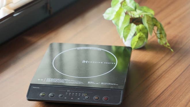 NEW🎉🎊錦糸町駅徒歩5分🐾歓送迎会🎊女子会🍻ママ会👩パーティ🎂卓球🏓ビリヤード🎱会議👩🏻💻の写真19