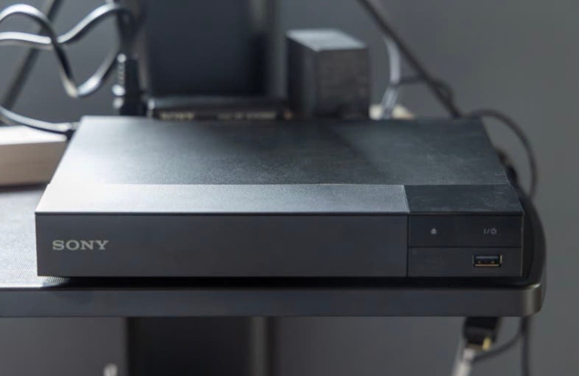 NEW🎉🎊錦糸町駅徒歩５分🐾忘年会・新年会🎊女子会🍻ママ会👩クリパ🎂卓球🏓ビリヤード🎱会議👩🏻‍💻の写真20