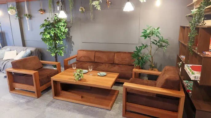 NEW🎉🎊錦糸町駅徒歩５分🐾忘年会・新年会🎊女子会🍻ママ会👩クリパ🎂卓球🏓ビリヤード🎱会議👩🏻‍💻の写真5