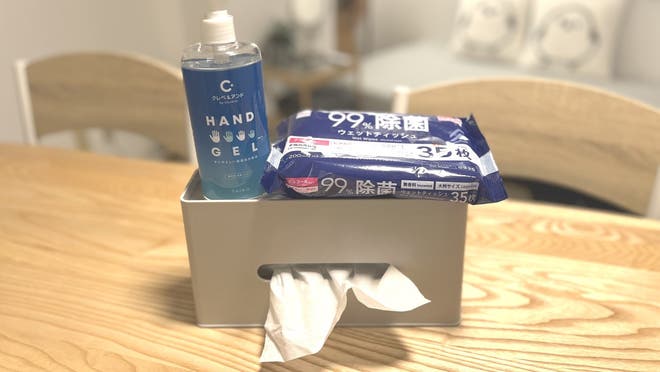 三田駅徒歩4分🚃クリスマス🎄会議👬撮影📹最大8名👫24H利用可能⏲おうちデート🏠始発待ち🚃シャワー🚿の写真20