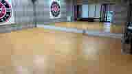 ダンス・イベント・教室などの写真2