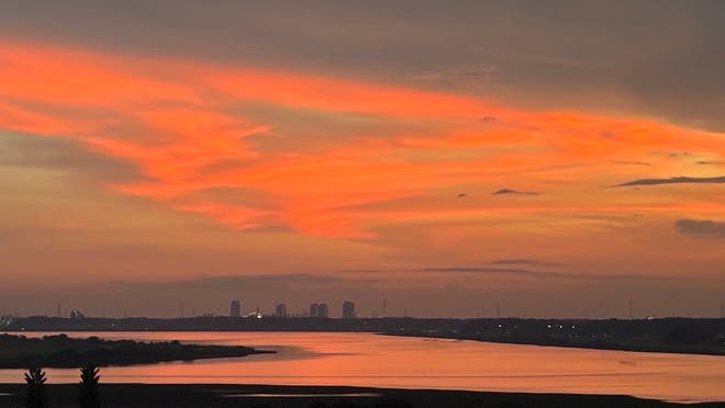 各種イベント、撮影会には絶景ポイント、プライベートBBQ.の写真28