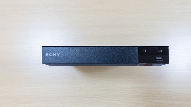 ⭐21番出口から4分!最大14名利用可!⭐55型モニタ/光回線/WiFi/FireTV/施術台2台全無料の写真8