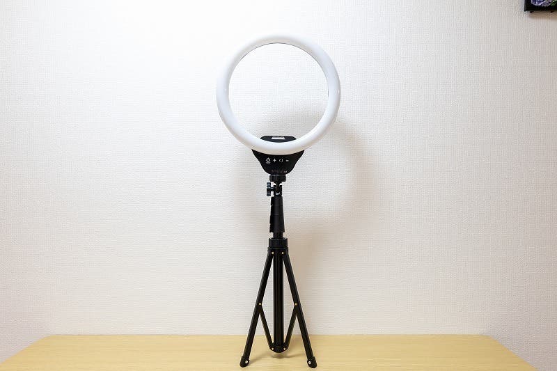 ⭐21番出口から4分！最大14名利用可！⭐55型モニタ/光回線/WiFi/FireTV/施術台2台全無料の写真9