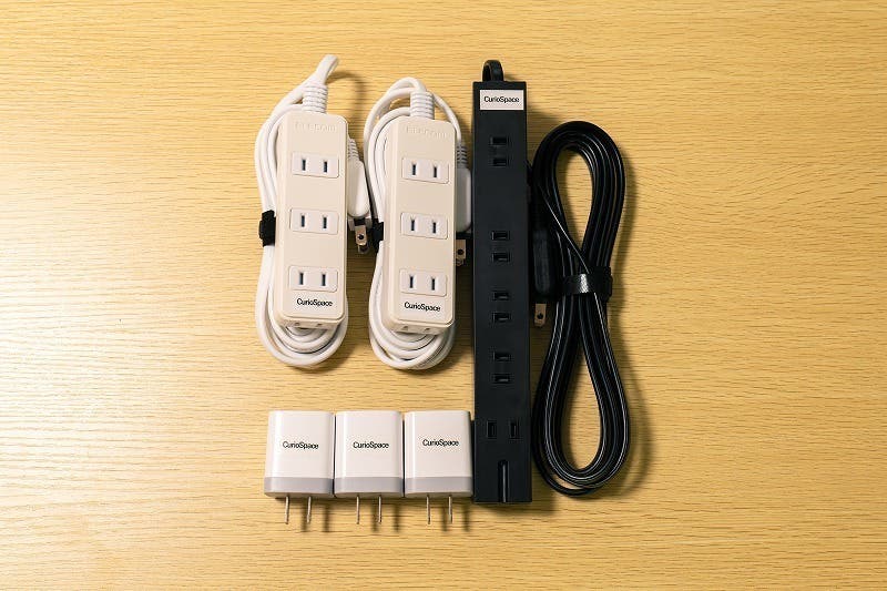 ⭐21番出口から4分！最大14名利用可！⭐55型モニタ/光回線/WiFi/FireTV/施術台2台全無料の写真10